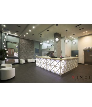 Vinci Lighting